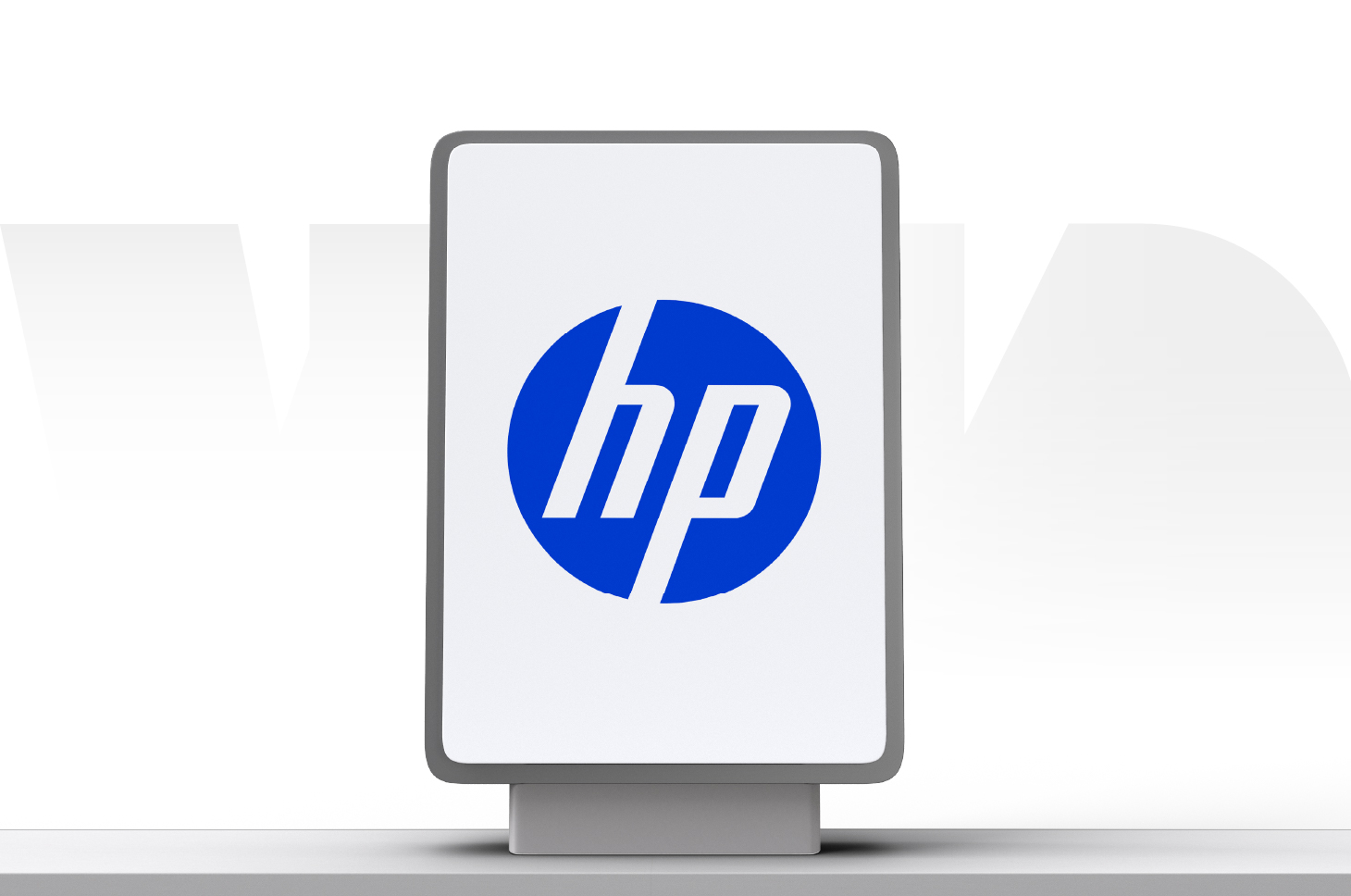 HP ประเทศไทยเผย ขยายลงทุนในประเทศไทยเพิ่มเติม หลังซุ่มเปิดฐานการผลิต ...